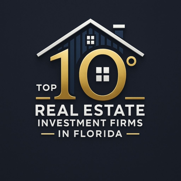 Top Real Estate Investors in Florida in 2026